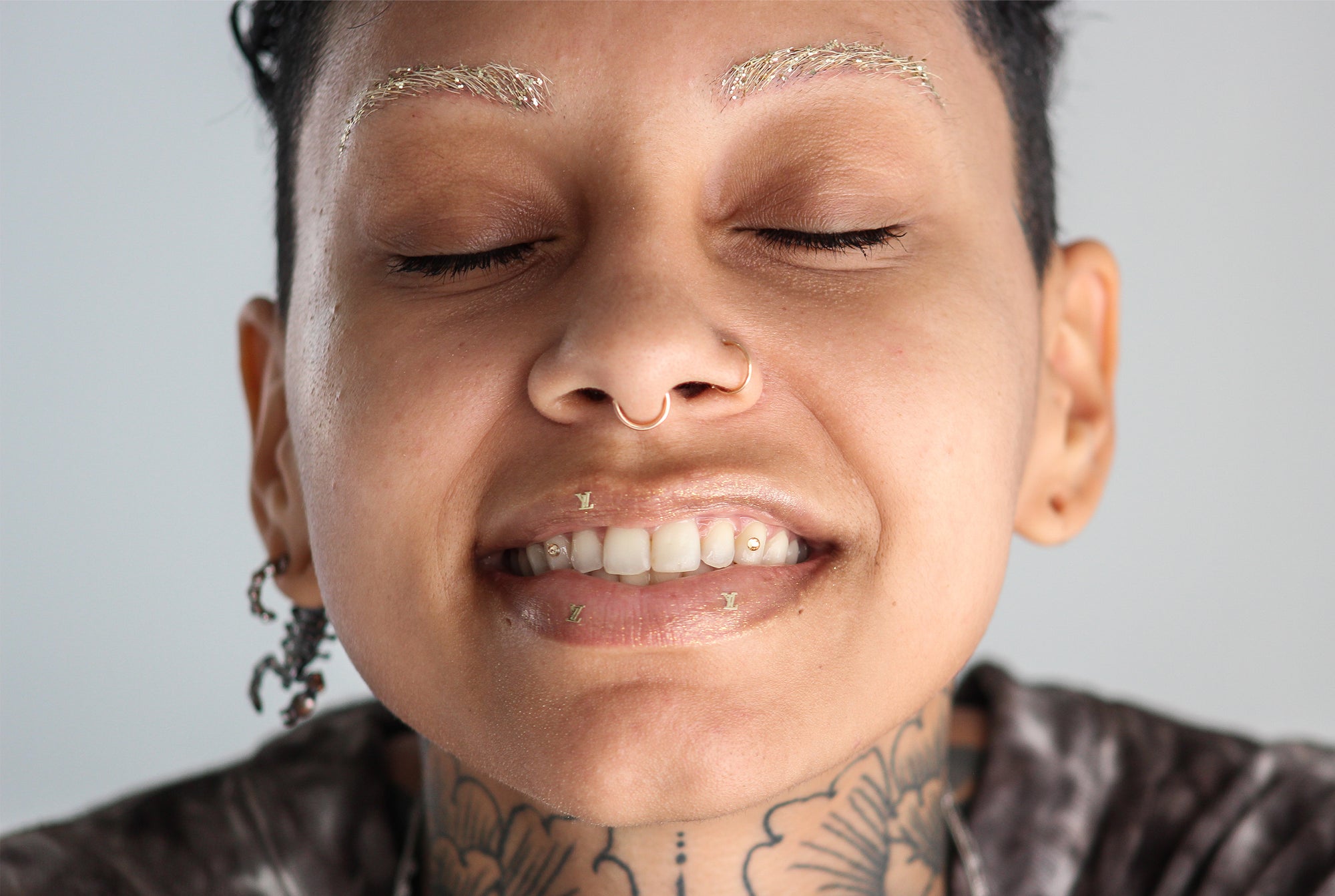 Gemzeez | The Original Diy Tooth Gem Kit