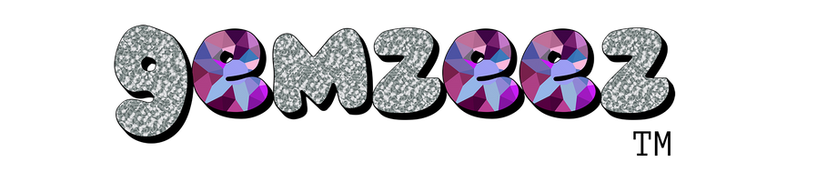 Gemzeez | The Original Diy Tooth Gem Kit