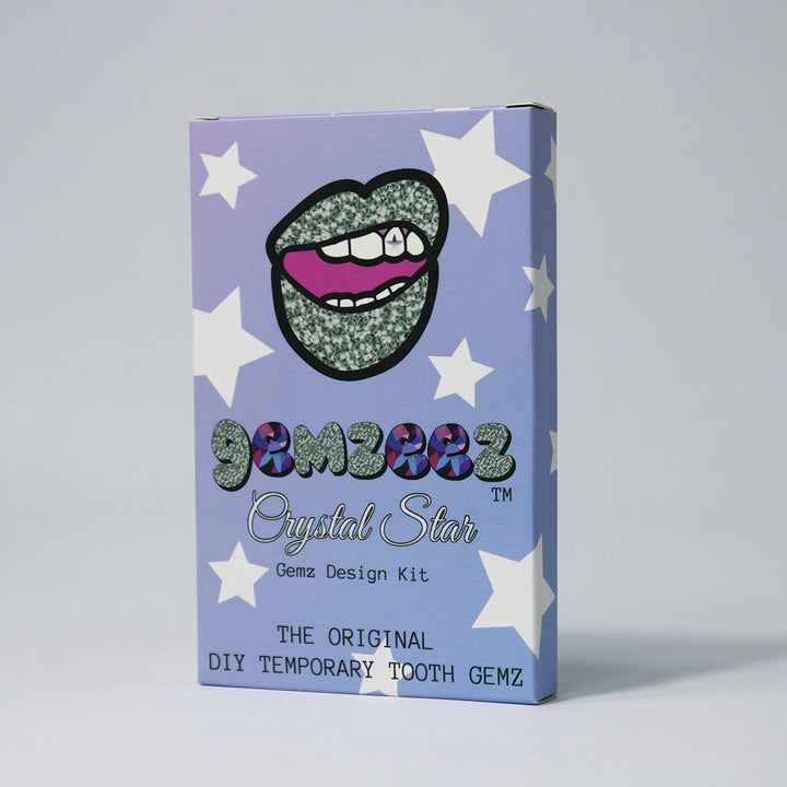 All Products – Gemzeez