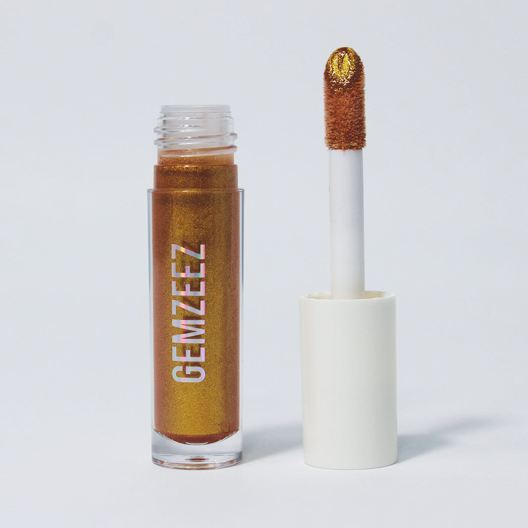 Gemzeez | The Original Diy Tooth Gem Kit